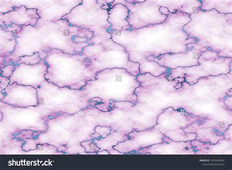 배너 벽지 머리글 웹 사이트 인쇄 스톡 일러스트 1933483043 Shutterstock