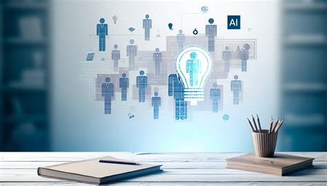 최신 트렌드와 도입 전략으로 본 Ai 비즈니스 모델 Topzone