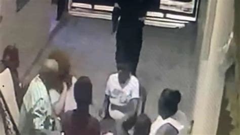 Policía Nacional tras dos hombres por asesinato Diario Libre