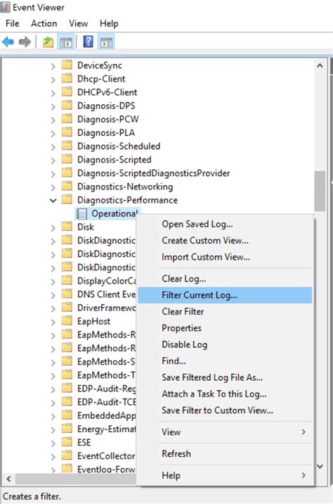 Easy Way To Speed Up Windows Shutdown Time By 200