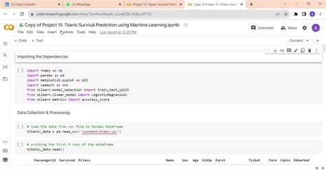 Ayushi Doshi On Linkedin Experience Codingjourney Handsonlearning Pythoncoding Bharatintern