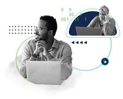 Why Choose Cisco Umbrella For Cybersecurity Protection Cisco Umbrella