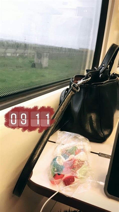 Pin De Mimundo Misletras En Stories