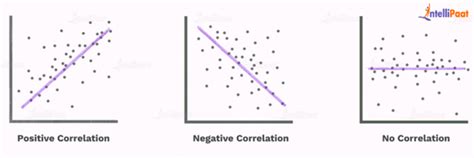 Statistics For Data Science A Complete Guide With Examples In 2025