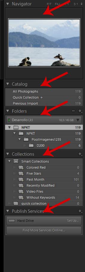 Qt Qtoolbox How To Have Multiple Items Visible At The Same Time