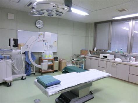 当院について 土橋整形外科歯科医院 茅野市
