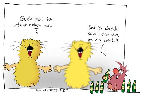 Der Nachbar In Dir Mopf Der Blog