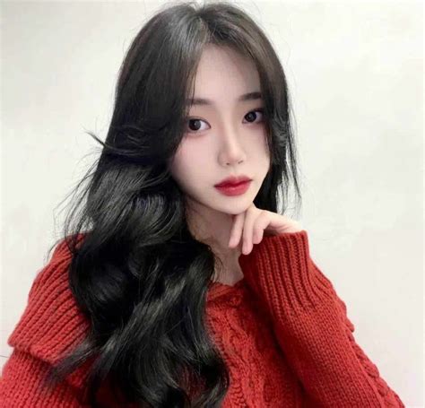 압구정 피부과의원 및 압구정로데오피부과 [더신사의원] 후기 네이버 블로그