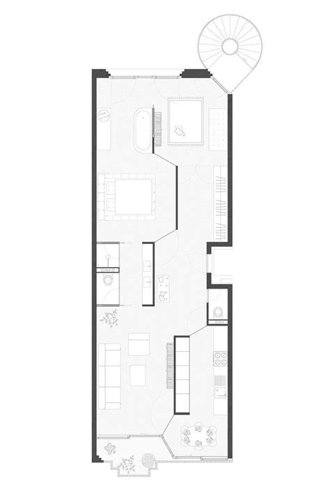 Supun Marey I Will Draw D Floor Plans Elevations And Furniture Layouts For On Fiverr Com