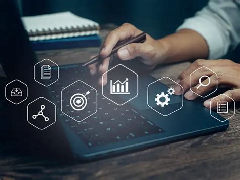 From Raw Data To Actionable Insights Leveraging Data Analysis Services