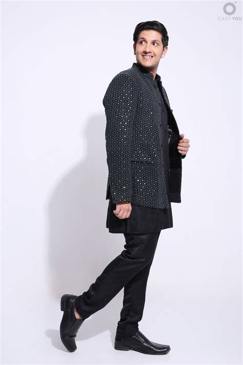 aditya pathak castyou