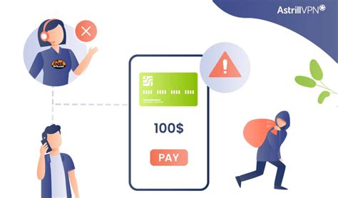 The Truth About Geek Squad Scams What You Need To Know Updated AstrillVPN Blog