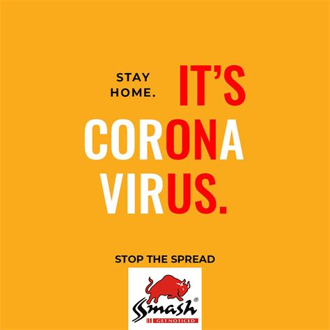 Producing Font Using Coreldraw And High Logic Font Creator Artofit