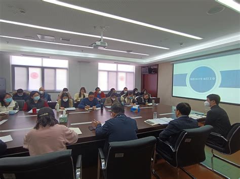 常州国家高新区管委会新北区人民政府