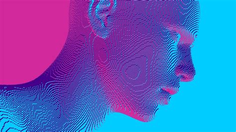 Machine Learning Vs Deep Learning Whats The Difference