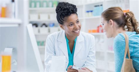 The Importance Of Medication Adherence In Fertility Treatments