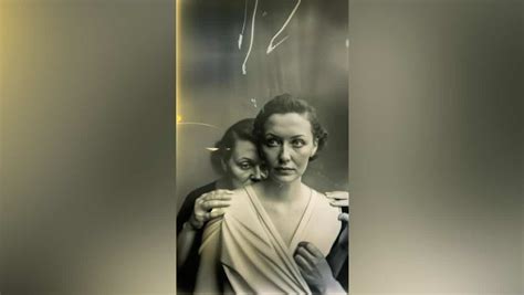 photographer admits to using ai for prestigious award winning photo