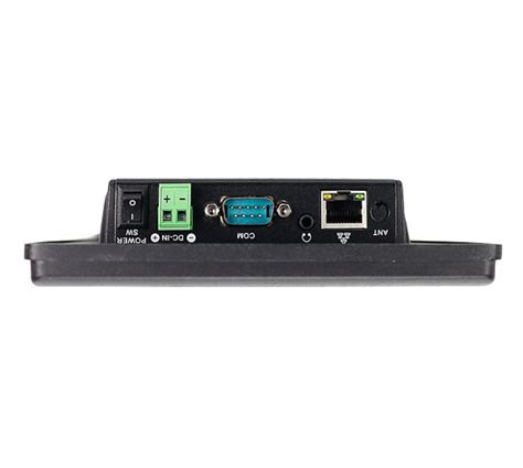 P8m 090t Nxp Imx8 Mini Hmi Ppc Emac Inc