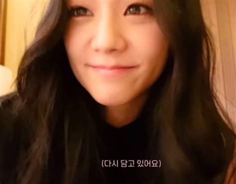 Miss JISOO Watch Her Vlogs Now LONDON VLOG Https T Co