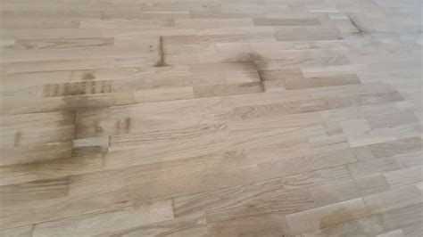 Tengo Manchas En El Parquet Y No Se Van Info Parquet