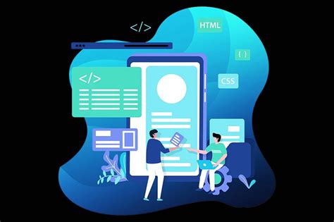 Best Software Development Process 10 Testing Strategies