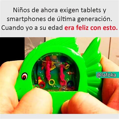 Perdón me quedé dormida La dormida Memes