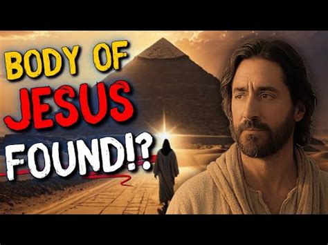 Is the 3rd Temple About to Be Rebuilt? Signs Are Emerging - Charisma ...