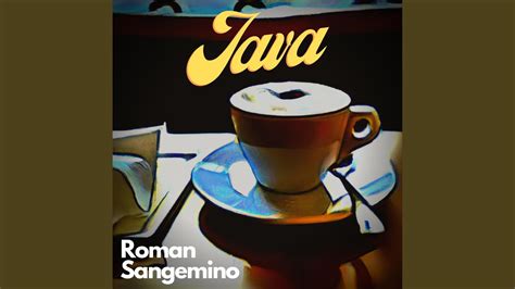 Java Youtube