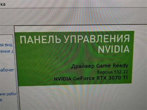 12th Gen Intel I5 12600kf 3 70 Ghz память 32 0 ГБ Ddr5 5600 64 600 000 тг Настольные