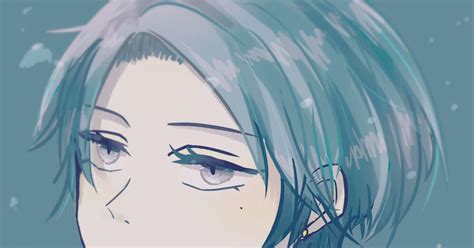 落書き No Title 餅のイラスト Pixiv