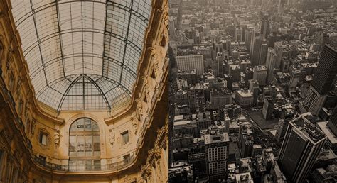 Paper Massimo Dutti Destination