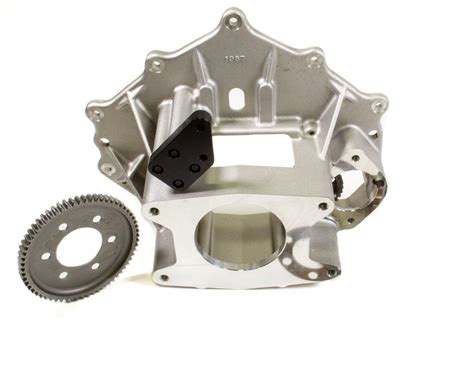 Shop For Bellhousings