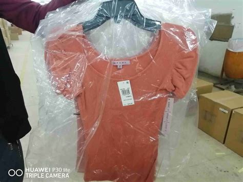 Ramy Ragheb On Linkedin Apparel Resources Ramy Ragheb Apparel Textile