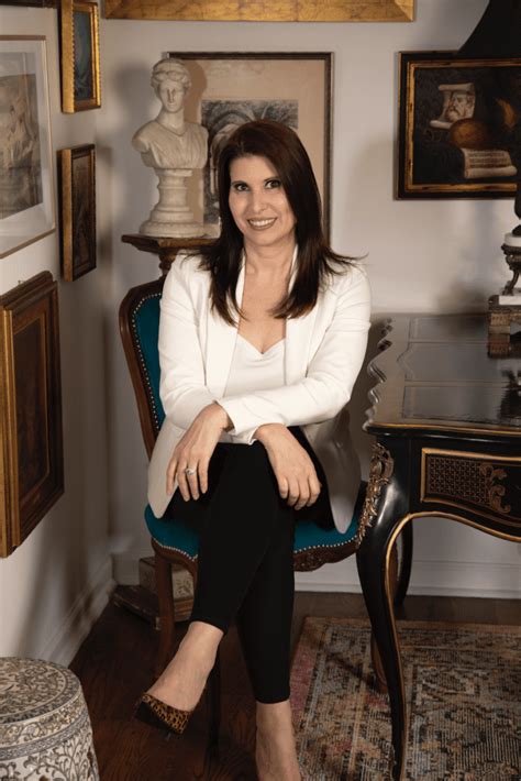 Cover Story Spiritual Integrity Spiritual Biz Magazine