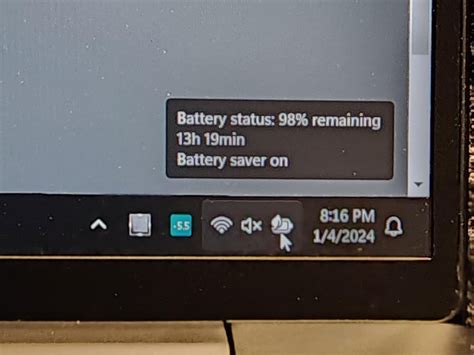 I Finally Figured Out The Right Settings For The Razer 18 To Make It