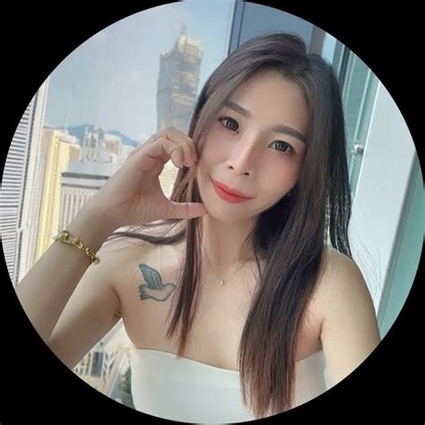 你們去好市多的時候，在麵包蛋糕區必買或推薦的商品是哪一個呢？ 好市多