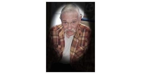 James Theis Obituary 1946 2016 Legacy Remembers