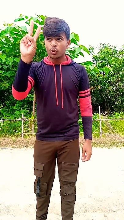 Kuch Samjhe 😜🤣🤣😂shorts Funny Comedy New Ytshorts Youtube