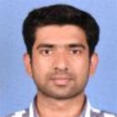 Renjith Kumar Design Engineer Redpine Signals Inc San Jose Redpinesignals Baseband