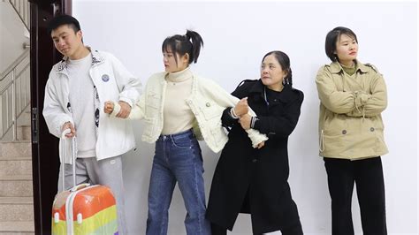 大姑姐坐月子霸占儿媳主卧，不料儿媳直接卖房，婆婆当场傻眼【剧说那些事儿】 Youtube