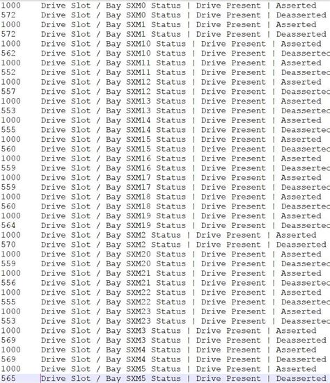 Solved How To Record Different String And Count Repeated String In A