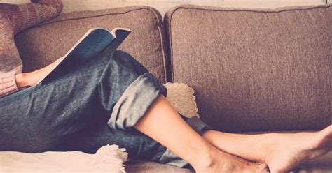 Addiction Recovery Essential Books To Read