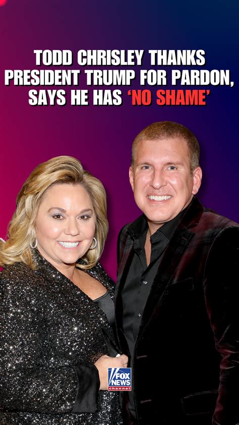 Watch Live Karen Read Case Back In Court After Unexpected Delay Stalls Trial Watch Live