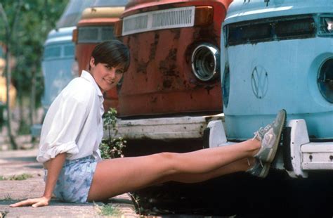 Stackpapersgetpaid Carey Lowell James Bond Movies Bond Movies