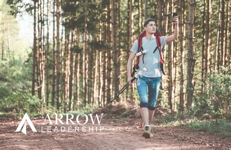 Finding My Identity In Christ—whats Slowing Down My Connection