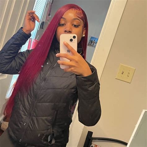 Not Reachable😅 Arirackz Snapchat Stories Spotlight And Lenses