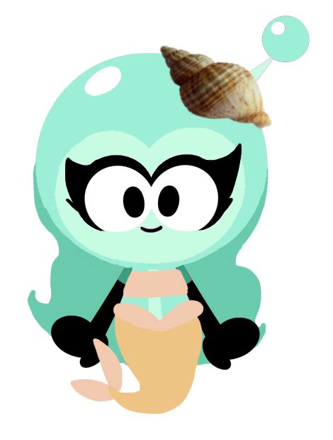 Shelly By Cookiecatgirl22 On Deviantart