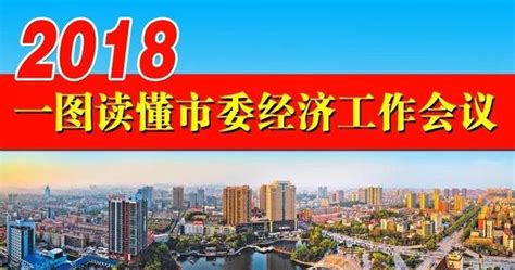 重磅！婁底市委經濟工作會議透露了哪些信息？ 每日頭條