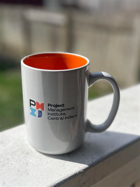 Luis Cano Pmp Pmi Acp Ee Cpm Capm Pkp Mspm Ussr Posted On Linkedin