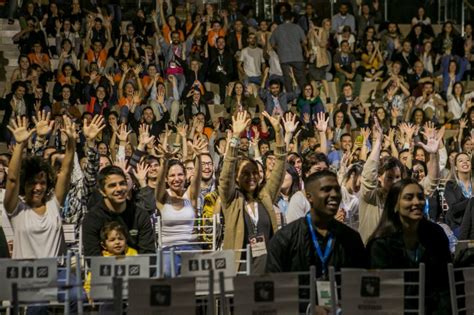 Festival Social Good Brasil Movimento Black Money